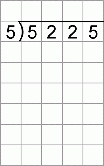 Dividing Decimals Annexing Zeros Worksheets Decimal Worksheets
